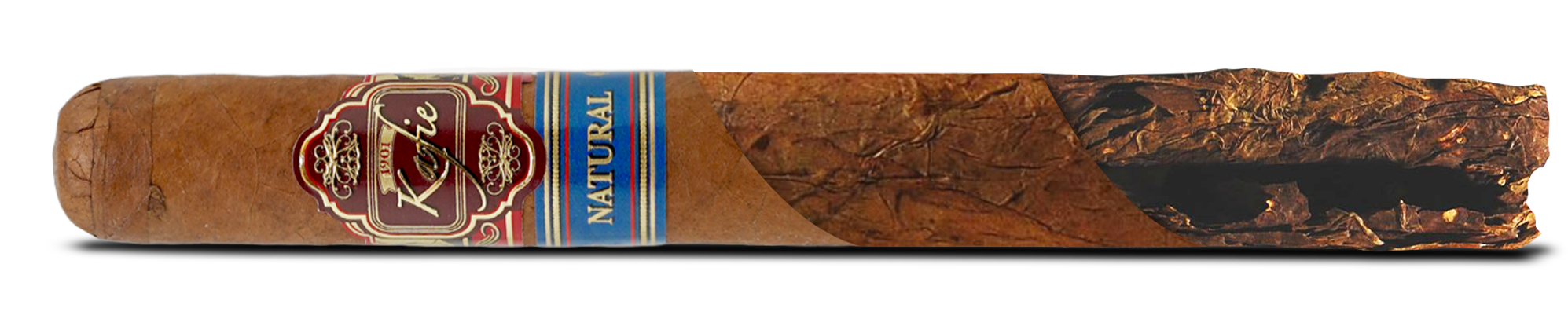 Boutique Smoke - The finest cigars and coffee.